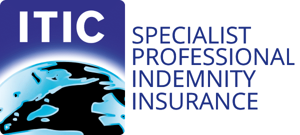 About Ocean Sailing House staff, prefessional history & goals.